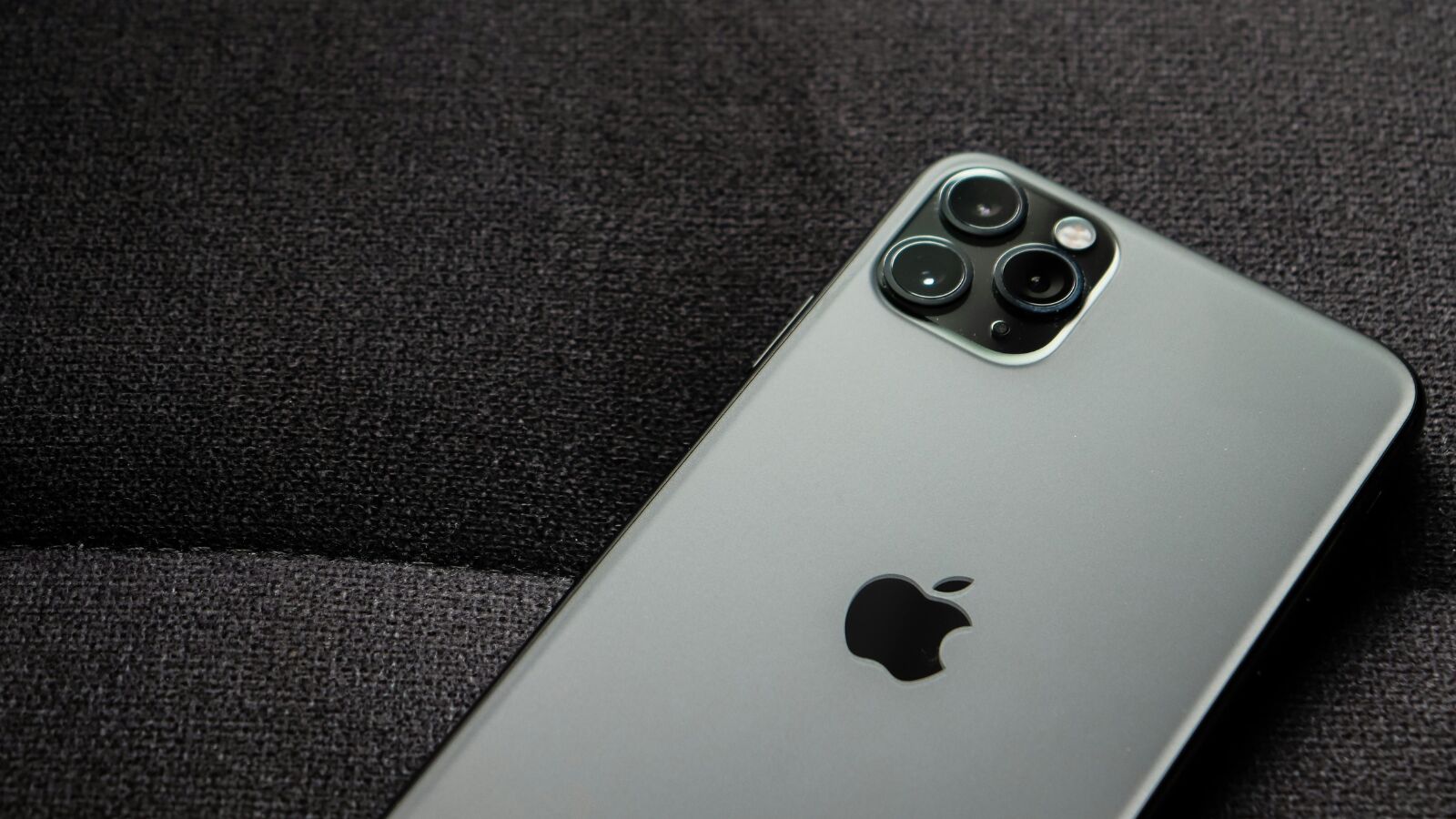 Zo gaat jouw iPhone minder snel kapot