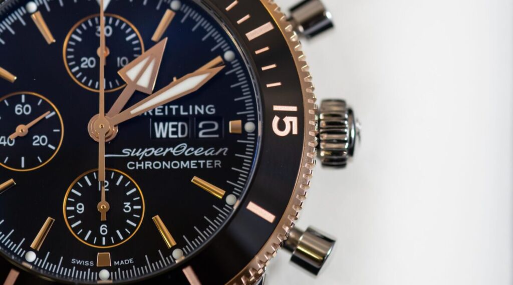 Tom Moos zet luxe appartement te koop | Gewoonvoorhem