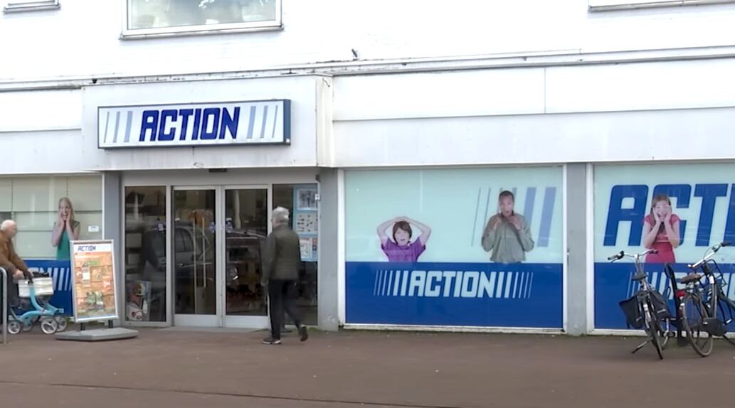 Met deze handige Key Finder van de Action raak jij nooit meer je sleutels kwijt