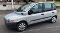 Iconische Fiat Multipla gaat zijn langverwachte comeback maken