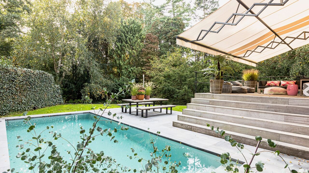 Duurste huis op Funda: deze parel staat voor megabedrag te koop | GvH