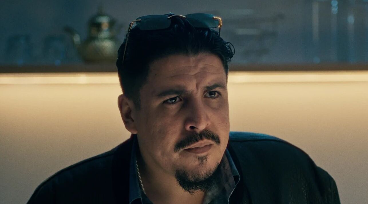 Vanaf wanneer is Mocro Maffia: Tonnano te zien?