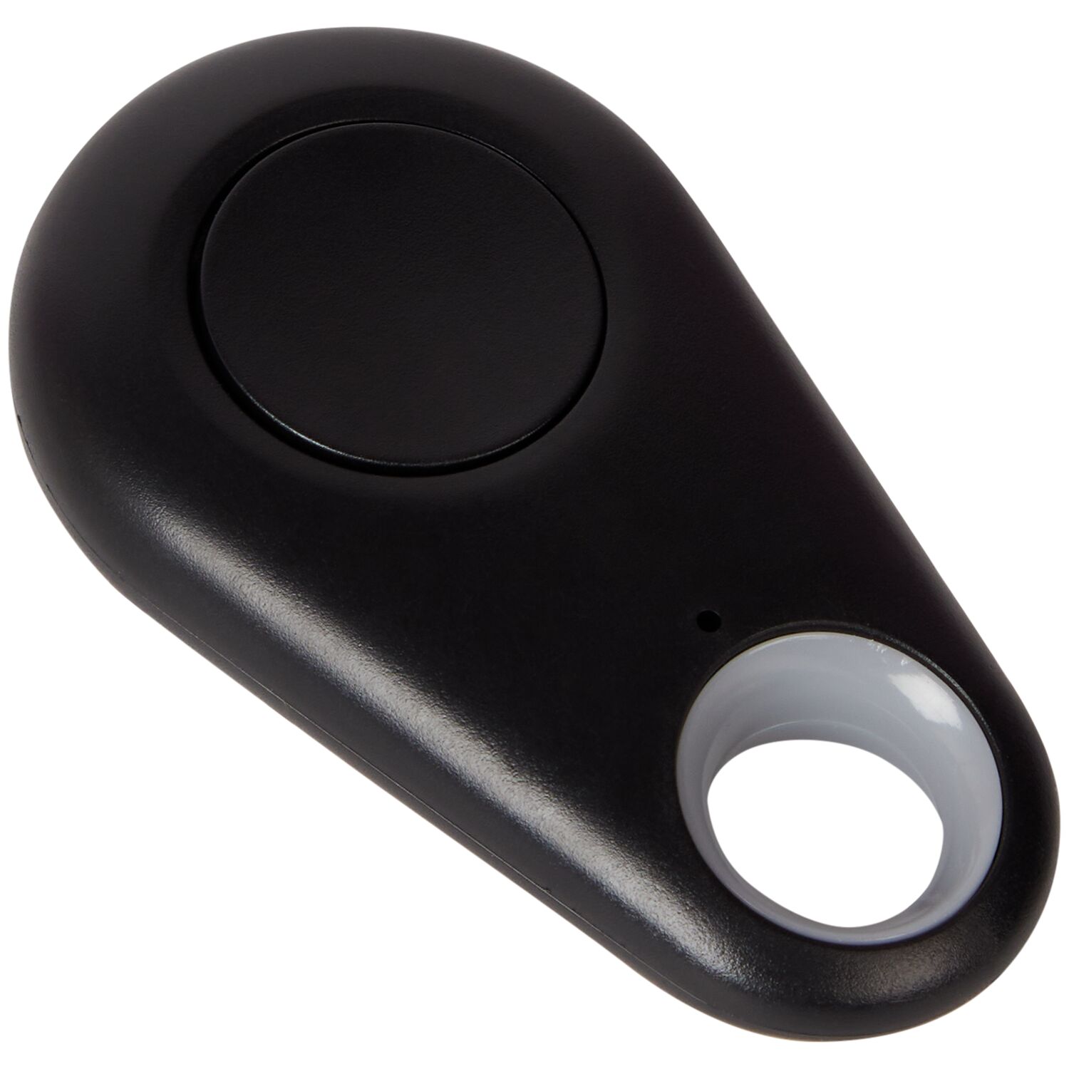 Met deze handige Key Finder van de Action raak jij nooit meer je ...