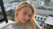 Ashlyn Coray, 22 jarige Bombshell!