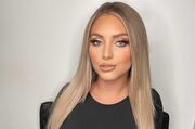Kayley Gunner: van militair naar natuurfilm-actrice| Gewoonvoorhem