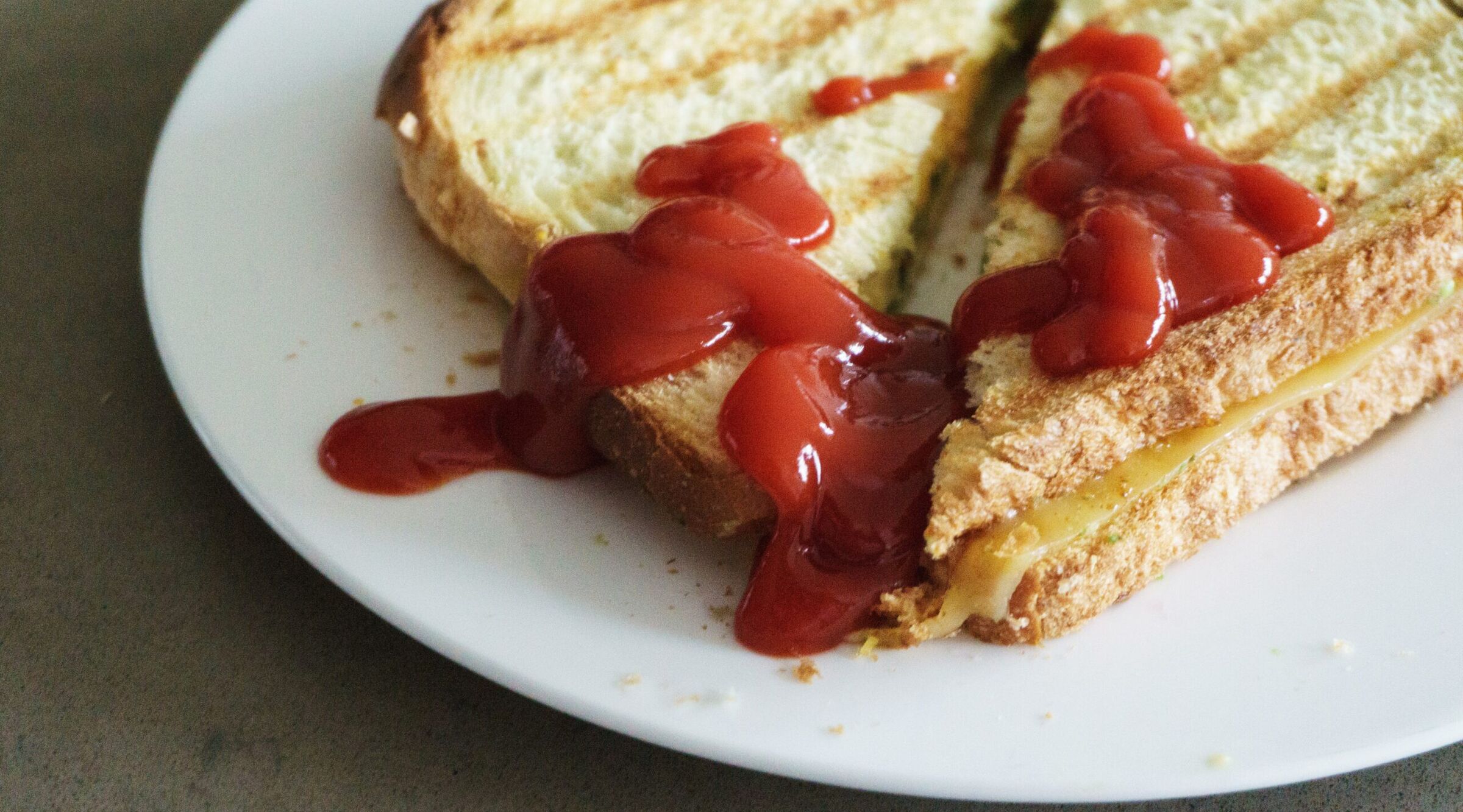 Tosti-liefhebbers opgelet: dit zijn de 5 beste tosti recepten