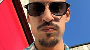 Hoeveel kost een optreden van rapper Boef?