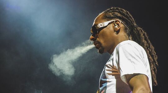 Dit is Jan-Arie Dekker, de steenrijke en succesvolle vader van ...