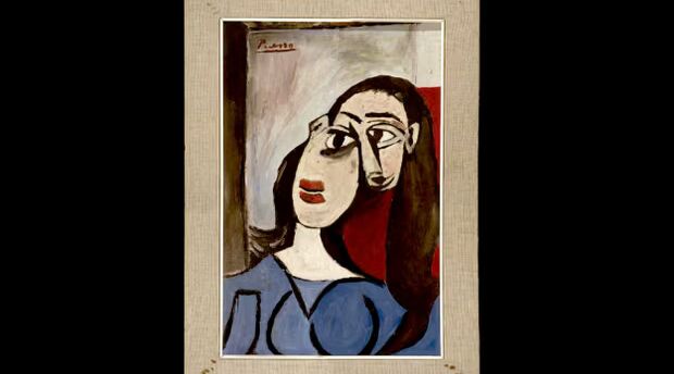 Dit is Jan-Arie Dekker, de steenrijke en succesvolle vader van ...