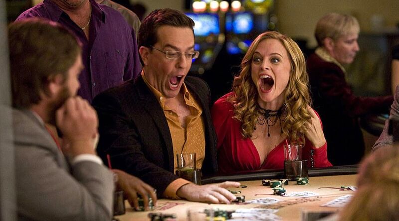 Dit is Jan-Arie Dekker, de steenrijke en succesvolle vader van ...