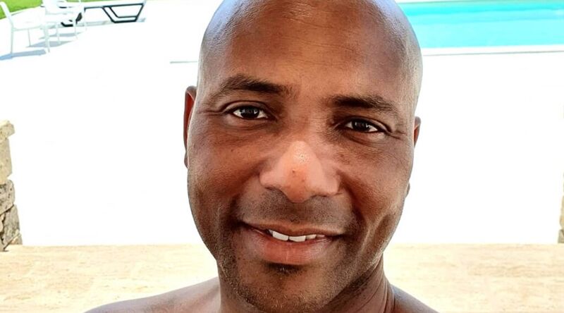 Zien: Dit zijn de knappe dochters van Humberto Tan