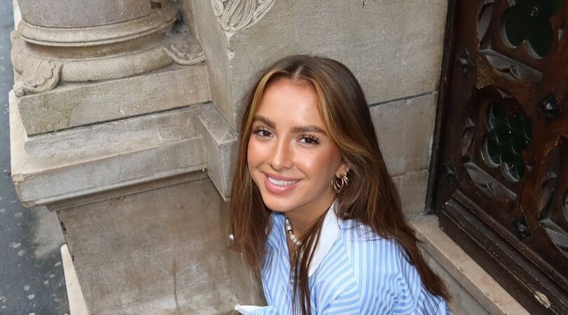 Dit zijn volgens onderzoekers de 10 knapste vrouwen ter wereld | GvH