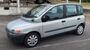 Iconische Fiat Multipla gaat zijn langverwachte comeback maken