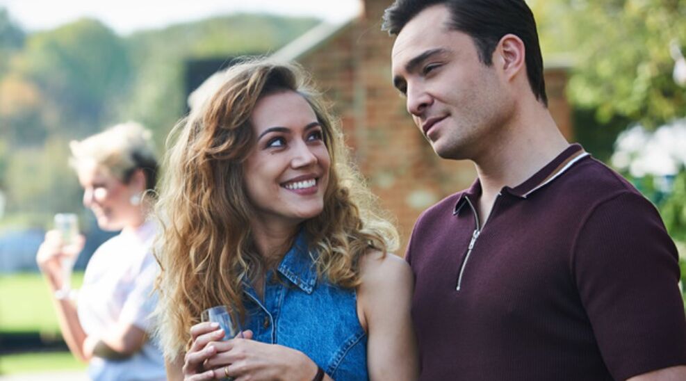 Dit is Jan-Arie Dekker, de steenrijke en succesvolle vader van ...